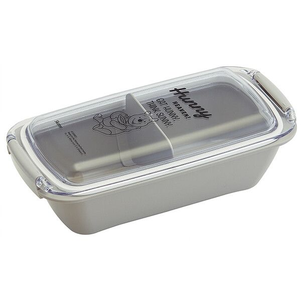 　ギフトサービスについてドーム型のフタでご飯もおかずもふわっと盛れる弁当箱(ランチボックス)。植物由来の「バイオマス原料」を使用。角が丸くて凹凸が少ない形状で洗いやすい。フタがドーム型なのでおかずなどが潰れにくい。フタは2点ロックでしっかり...