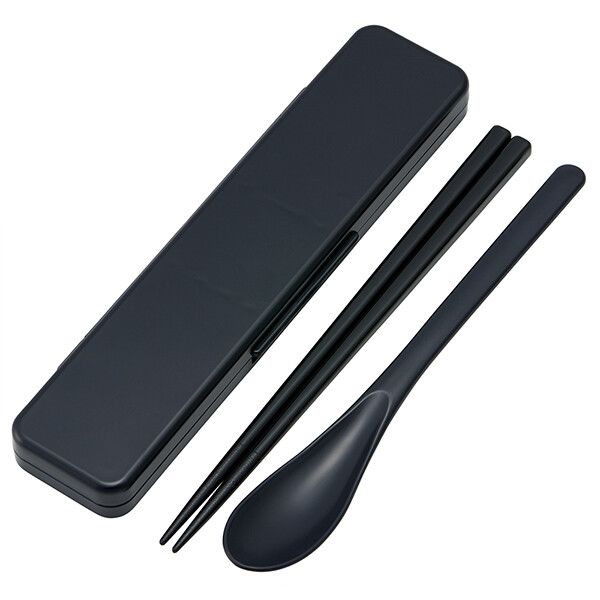 　ギフトサービスについて【メール便(ネコポス)の配送について】※こちらの商品は、4個まで[メール便(ネコポス)]での発送が可能です。※[メール便]での発送をご希望の場合は、注文確認画面にて[配送方法]を[メール便]に変更してください。[配送...