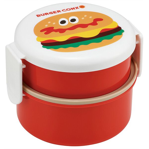 　ギフトサービスについて【メール便(定形外郵便)の配送について】※こちらの商品は、[メール便(定形外郵便)]での発送となります。※他商品との同梱された場合は、[宅配便]での発送となり通常の送料が掛かります。※[他商品との同梱][代金引換][...