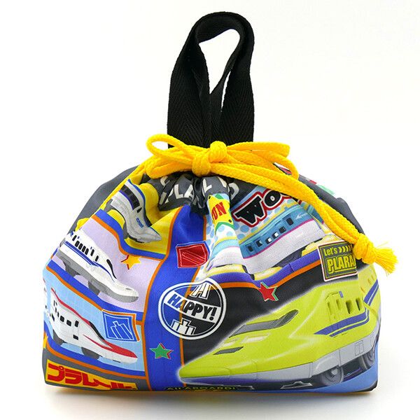 　ギフトサービスについて【メール便(ネコポス)の配送について】※こちらの商品は、3個まで[メール便(ネコポス)]での発送が可能です。※[メール便]での発送をご希望の場合は、注文確認画面にて[配送方法]を[メール便]に変更してください。[配送...