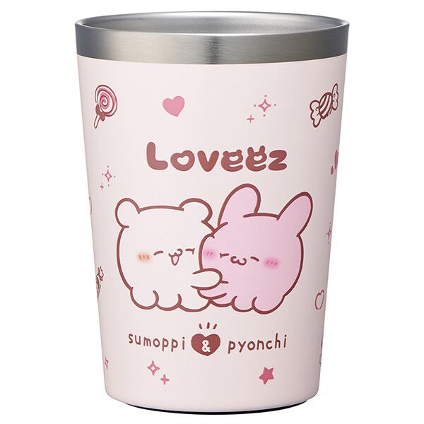 　ギフトサービスについてコンビニコーヒーのホットやアイスをカップのまま入れられるタンブラー。ホットはMサイズ、アイスはSMLの3サイズに対応。真空構造で保温と保冷ができる。ドリンクの温度を保持でき、結露も防げる。ドリンクを直接入れてもOK。...