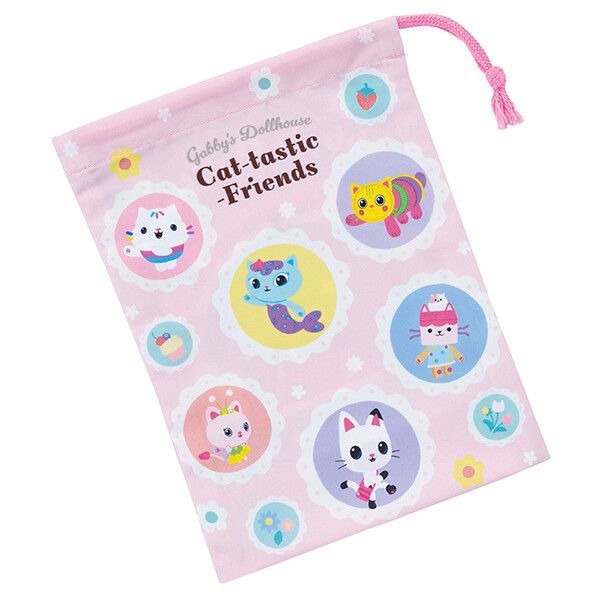 　ギフトサービスについて【メール便(クリックポスト)の配送について】※こちらの商品は、6個まで[メール便(クリックポスト)]での発送が可能です。※[メール便]での発送をご希望の場合は、注文確認画面にて[配送方法]を[メール便]に変更してくだ...