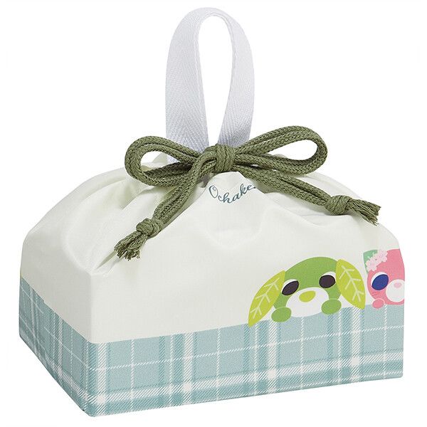 　ギフトサービスについて【メール便(ネコポス)の配送について】※こちらの商品は、[メール便(ネコポス)]での発送となります。※他商品との同梱された場合は、[宅配便]での発送となり通常の送料が掛かります。※[他商品との同梱][代金引換][配達...