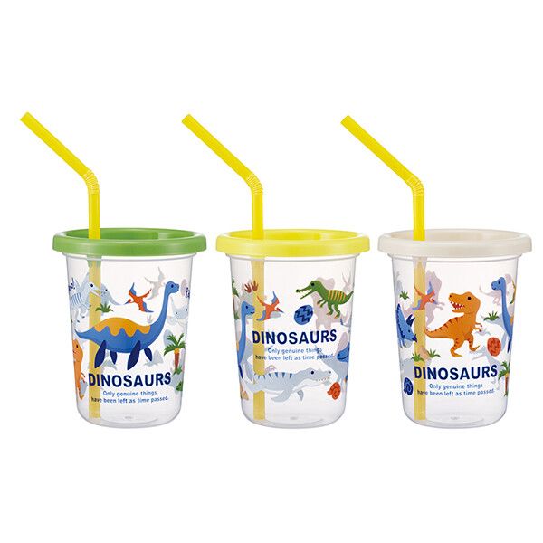 　ギフトサービスについて【メール便(定形外郵便)の配送について】※こちらの商品は、[メール便(定形外郵便)]での発送となります。※他商品との同梱された場合は、[宅配便]での発送となり通常の送料が掛かります。※[他商品との同梱][代金引換][...