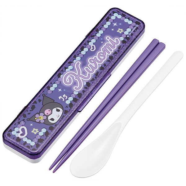 　ギフトサービスについて【メール便(ネコポス)の配送について】※こちらの商品は、[メール便(ネコポス)]での発送となります。※他商品との同梱された場合は、[宅配便]での発送となり通常の送料が掛かります。※[他商品との同梱][代金引換][配達...