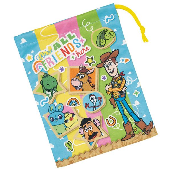 　ギフトサービスについて【メール便(クリックポスト)の配送について】※こちらの商品は、[メール便(クリックポスト)]での発送となります。※他商品との同梱された場合は、[宅配便]での発送となり通常の送料が掛かります。※[他商品との同梱][代金...