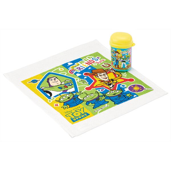 　ギフトサービスについて【メール便(定形外郵便)の配送について】※こちらの商品は、[メール便(定形外郵便)]での発送となります。※他商品との同梱された場合は、[宅配便]での発送となり通常の送料が掛かります。※[他商品との同梱][代金引換][...