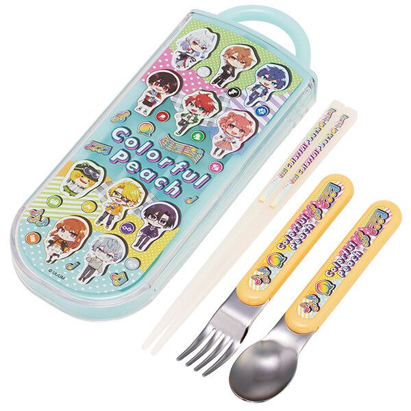 　ギフトサービスについて【メール便(ネコポス)の配送について】※こちらの商品は、4個まで[メール便(ネコポス)]での発送が可能です。※[メール便]での発送をご希望の場合は、注文確認画面にて[配送方法]を[メール便]に変更してください。[配送...