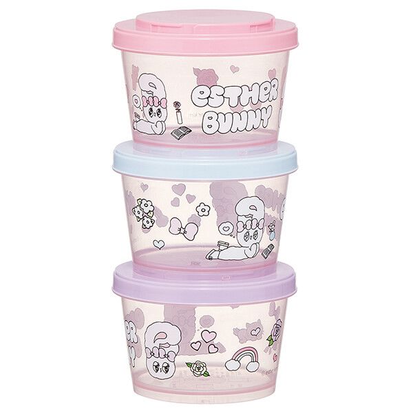 　ギフトサービスについて【メール便(定形外郵便)の配送について】※こちらの商品は、[メール便(定形外郵便)]での発送となります。※他商品との同梱された場合は、[宅配便]での発送となり通常の送料が掛かります。※[他商品との同梱][代金引換][...