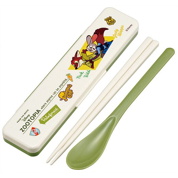 　ギフトサービスについて【メール便(ネコポス)の配送について】※こちらの商品は、[メール便(ネコポス)]での発送となります。※他商品との同梱された場合は、[宅配便]での発送となり通常の送料が掛かります。※[他商品との同梱][代金引換][配達...