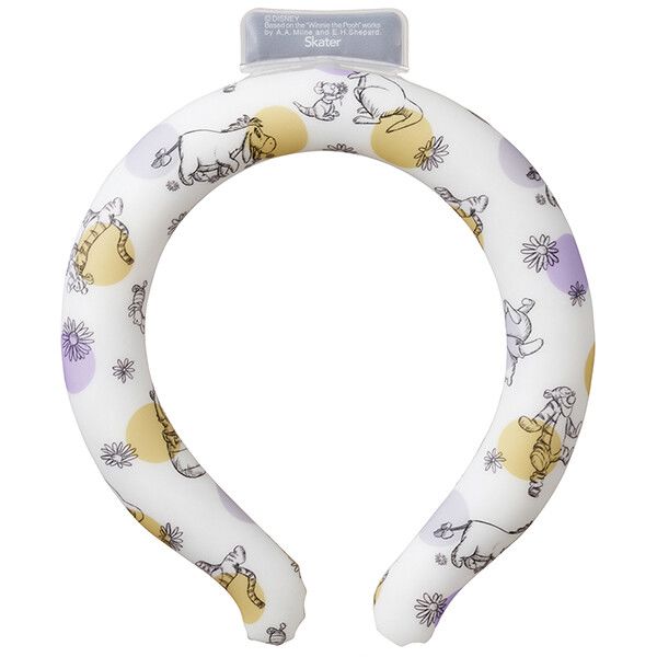 　ギフトサービスについて【メール便(クリックポスト)の配送について】※こちらの商品は、[メール便(クリックポスト)]での発送となります。※他商品との同梱された場合は、[宅配便]での発送となり通常の送料が掛かります。※[他商品との同梱][代金...