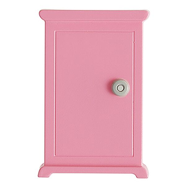 　ギフトサービスについて【メール便(ネコポス)の配送について】※こちらの商品は、35個まで[メール便(ネコポス)]での発送が可能です。※[メール便]での発送をご希望の場合は、注文確認画面にて[配送方法]を[メール便]に変更してください。[配...