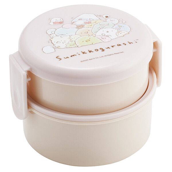　ギフトサービスについて【メール便(定形外郵便)の配送について】※こちらの商品は、[メール便(定形外郵便)]での発送となります。※他商品との同梱された場合は、[宅配便]での発送となり通常の送料が掛かります。※[他商品との同梱][代金引換][...