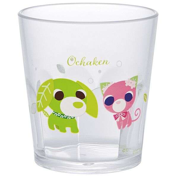 　ギフトサービスについて【メール便(定形外郵便)の配送について】※こちらの商品は、[メール便(定形外郵便)]での発送となります。※他商品との同梱された場合は、[宅配便]での発送となり通常の送料が掛かります。※[他商品との同梱][代金引換][...