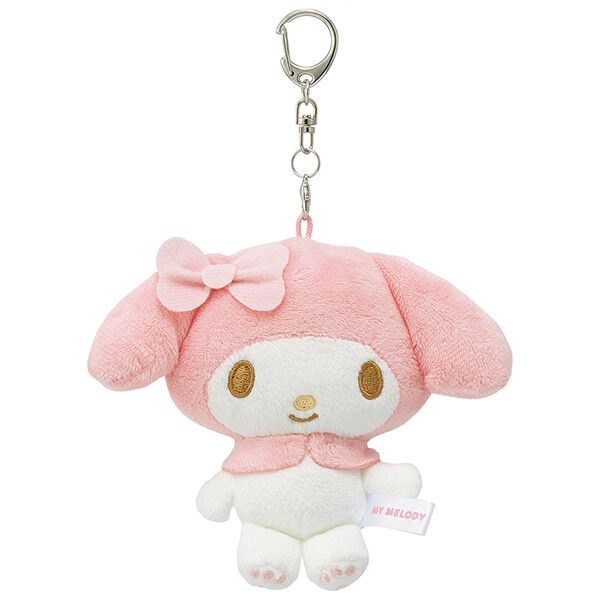 　ギフトサービスについて【メール便(定形外郵便)の配送について】※こちらの商品は、[メール便(定形外郵便)]での発送となります。※他商品との同梱された場合は、[宅配便]での発送となり通常の送料が掛かります。※[他商品との同梱][代金引換][...