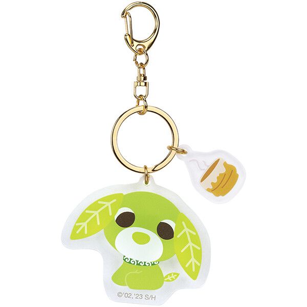 　ギフトサービスについて【メール便(ネコポス)の配送について】※こちらの商品は、8個まで[メール便(ネコポス)]での発送が可能です。※[メール便]での発送をご希望の場合は、注文確認画面にて[配送方法]を[メール便]に変更してください。[配送...