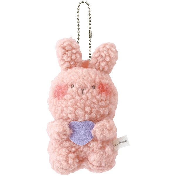 　ギフトサービスについて【メール便(定形外郵便)の配送について】※こちらの商品は、[メール便(定形外郵便)]での発送となります。※他商品との同梱された場合は、[宅配便]での発送となり通常の送料が掛かります。※[他商品との同梱][代金引換][...