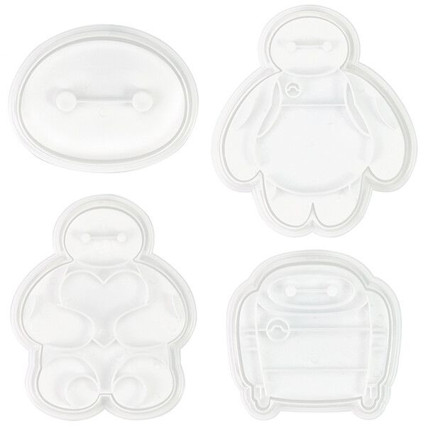 　ギフトサービスについて【メール便(クリックポスト)の配送について】※こちらの商品は、[メール便(クリックポスト)]での発送となります。※他商品との同梱された場合は、[宅配便]での発送となり通常の送料が掛かります。※[他商品との同梱][代金...