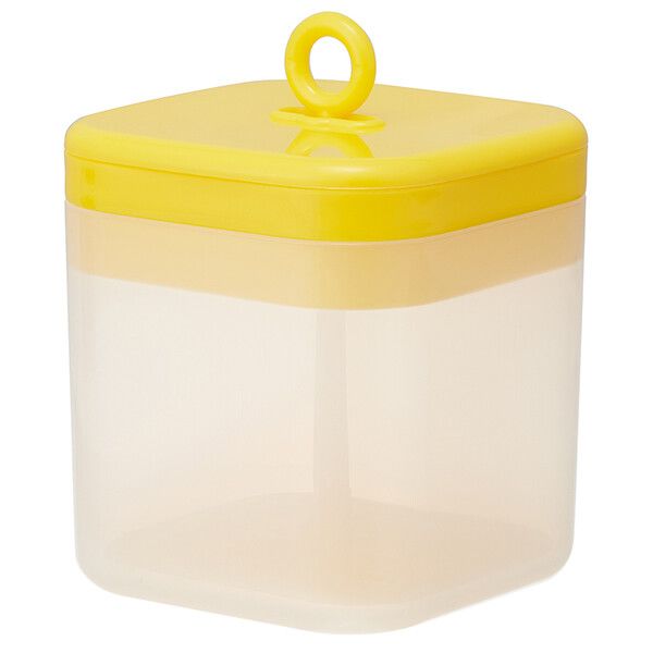 　ギフトサービスについて超時短でメレンゲを作れる、爆盛り!メレンゲ卵かけごはんメーカー。卵の白身を入れてハンドルを上下させれば出来上がり。できたメレンゲと黄身をご飯に乗せれば、メレンゲ卵かけご飯の完成。一度に卵2個分作れる。黄身が分かれて気...