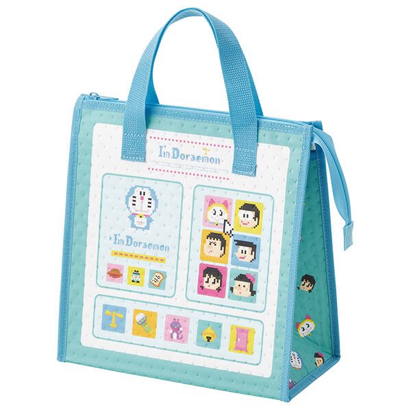 　ギフトサービスについて【メール便(クリックポスト)の配送について】※こちらの商品は、[メール便(クリックポスト)]での発送となります。※他商品との同梱された場合は、[宅配便]での発送となり通常の送料が掛かります。※[他商品との同梱][代金...