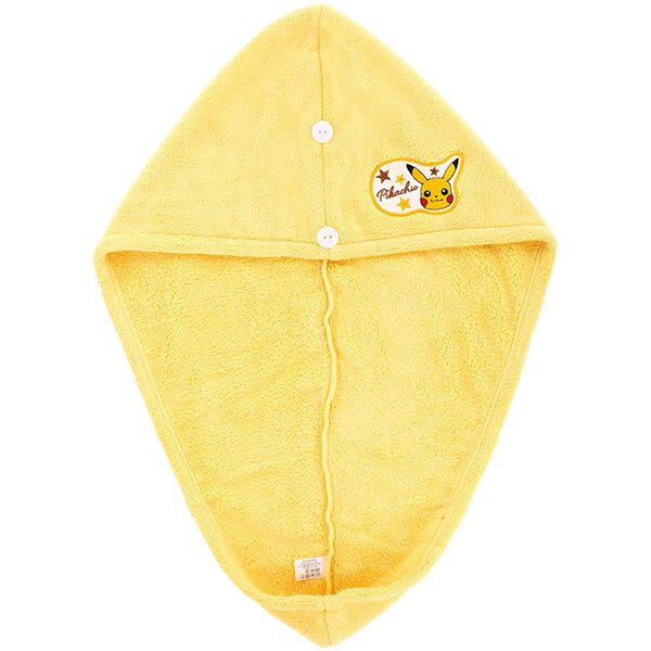 　ギフトサービスについて【メール便(定形外郵便)の配送について】※こちらの商品は、[メール便(定形外郵便)]での発送となります。※他商品との同梱された場合は、[宅配便]での発送となり通常の送料が掛かります。※[他商品との同梱][代金引換][...