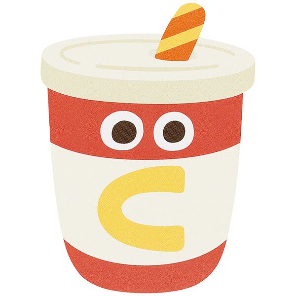 　ギフトサービスについて【メール便(クリックポスト)の配送について】※こちらの商品は、10個まで[メール便(クリックポスト)]での発送が可能です。※[メール便]での発送をご希望の場合は、注文確認画面にて[配送方法]を[メール便]に変更してく...