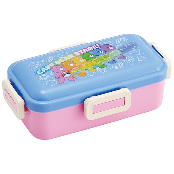 　ギフトサービスについてドーム型のフタでご飯もおかずもふわっと盛れる弁当箱(ランチボックス)。スリムタイプなので片手で持てて食べやすい。フタがドーム型なので、ソースなどの調味料、海苔やふりかけなどが付きにくい。丼ものやサンドイッチなども押し...
