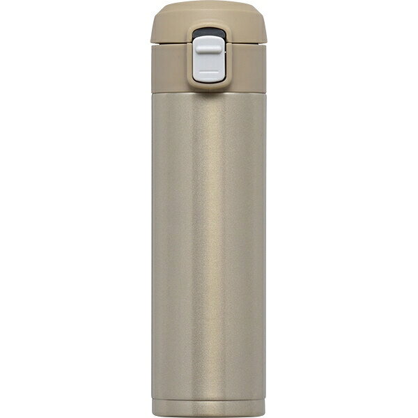 　ギフトサービスについて和平フレイズサイズ:約58×73×205mm重量:約220g保温効力:55度以上(6時間)保冷効力:10度以下(6時間)■生産地:中国■素材・成分:本体:ステンレス鋼(真空断熱構造)、外面:ステンレス鋼(焼付塗装)、...