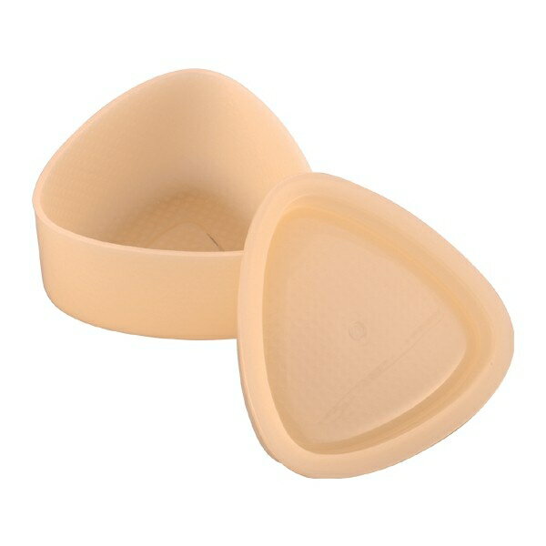 　ギフトサービスについて【メール便(定形外郵便)の配送について】※こちらの商品は、[メール便(定形外郵便)]での発送となります。※他商品との同梱された場合は、[宅配便]での発送となり通常の送料が掛かります。※[他商品との同梱][代金引換][...