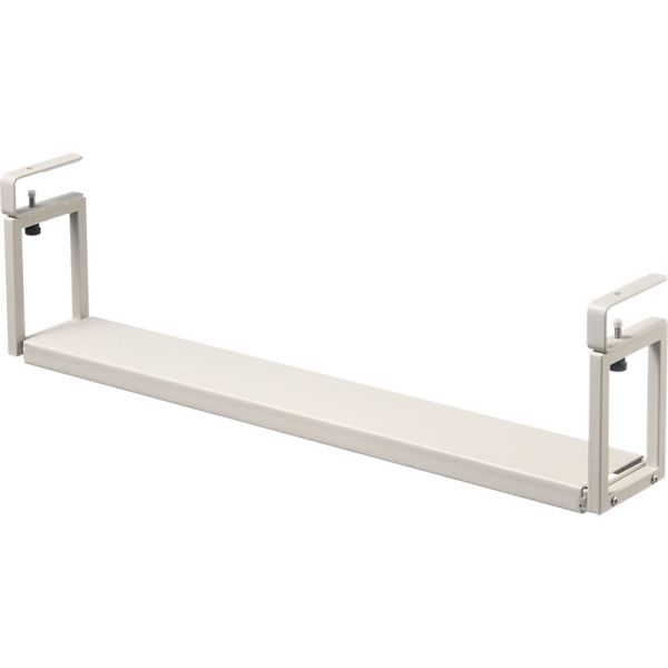 　ギフトサービスについてルームラボ商品サイズ:約545×81×150mm重量:約980g対応する棚の幅(内寸):約555mm以上掛けられる棚の厚み:約14〜21mm以内棚と扉の隙間:約4mm以上■生産地:中国■素材・成分:鉄、表面加工:粉体...