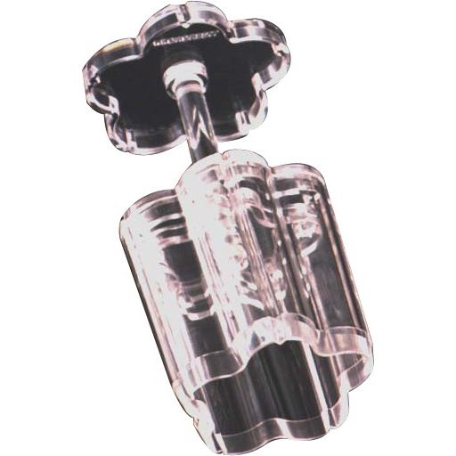 　ギフトサービスについて【メール便(定形外郵便)の配送について】※こちらの商品は、[メール便(定形外郵便)]での発送となります。※他商品との同梱された場合は、[宅配便]での発送となり通常の送料が掛かります。※[他商品との同梱][代金引換][...