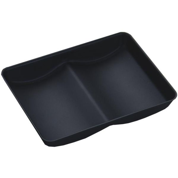 　ギフトサービスについてタイガークラウンサイズ:143×200×31mm、本体重量:270g■生産地:日本■素材・成分:本体:スチール(シリコン樹脂加工)手入れがしやすい焼型です！鉄にシリコン樹脂加工を施したこのBlack商品。熱伝導率はも...