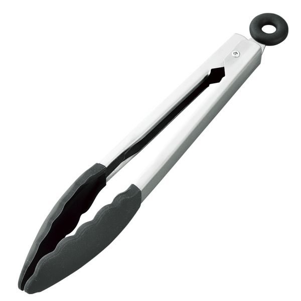 　ギフトサービスについて【メール便(定形外郵便)の配送について】※こちらの商品は、[メール便(定形外郵便)]での発送となります。※他商品との同梱された場合は、[宅配便]での発送となり通常の送料が掛かります。※[他商品との同梱][代金引換][...