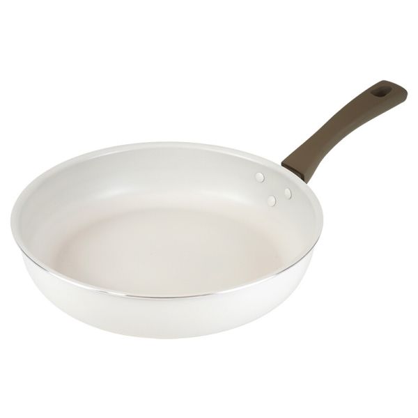 　ギフトサービスについて和平フレイズ商品サイズ(約):幅47×奥行29.5×高さ11.5cm商品重量(約):810g■生産地:中国■素材・成分:アルミニウム合金、底面:ステンレス鋼、底の厚さ:2.5mm内、面:ふっ素樹脂加工(ダイキン工業製...
