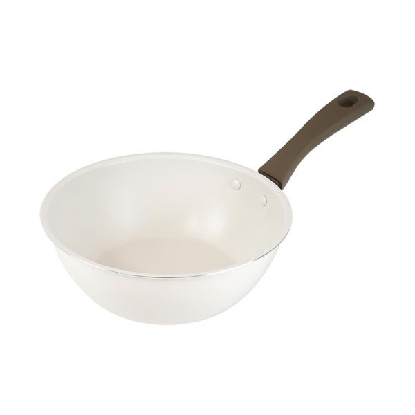 　ギフトサービスについて和平フレイズ商品サイズ(約):幅38.5×奥行23.5×高さ12.5cm商品重量(約):560g■生産地:中国■素材・成分:アルミニウム合金、底面:ステンレス鋼、底の厚さ:2.5mm、内面:ふっ素樹脂加工(ダイキン工...