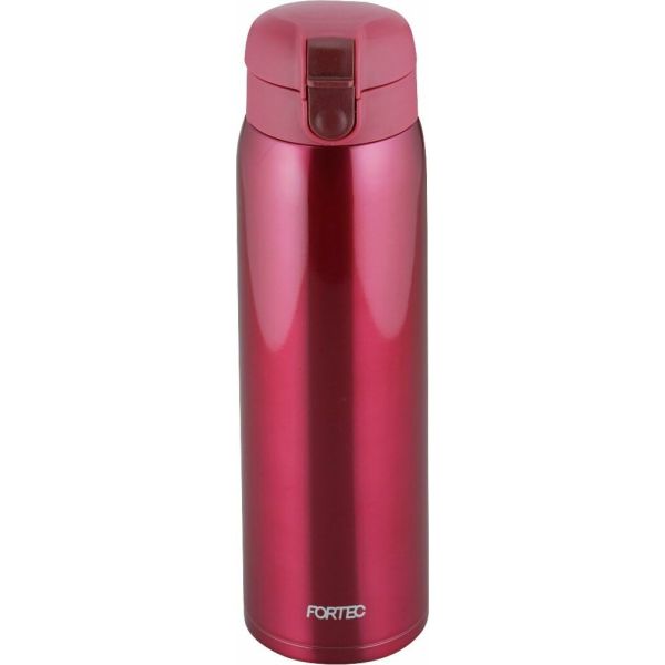 　ギフトサービスについて和平フレイズ商品サイズ(約):82×76×267mm商品重量(約):360g実容量:800ml■生産地:中国■素材・成分:本体:ステンレス鋼(真空断熱構造)、外面:焼付塗装、蓋・飲み口:ポリプロピレン、パッキン:シリ...