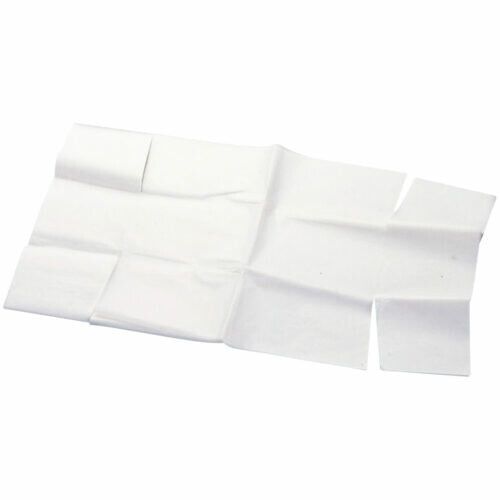 　ギフトサービスについて【メール便(ネコポス)の配送について】※こちらの商品は、[メール便(ネコポス)]での発送となります。※他商品との同梱された場合は、[宅配便]での発送となり通常の送料が掛かります。※[他商品との同梱][代金引換][配達...