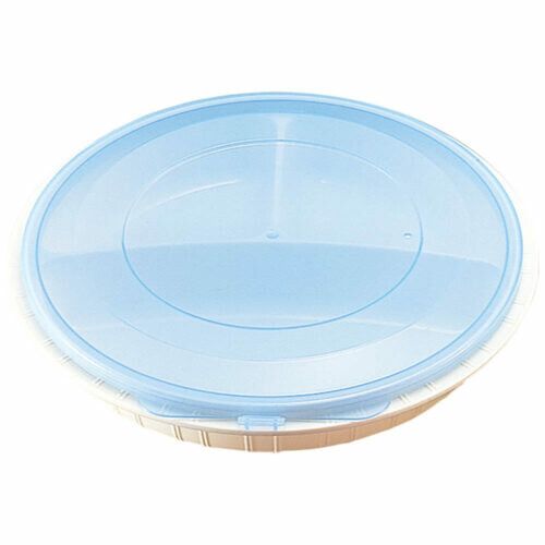 　ギフトサービスについてタイガークラウン本体サイズ:約248×235×47mm本体重量:約160g■生産地:日本■素材・成分:ポリプロピレン■パッケージ:個別箱電子レンジ用＆冷蔵庫用として便利な使いよい兼用器具です。冷蔵庫の保存容器として便...