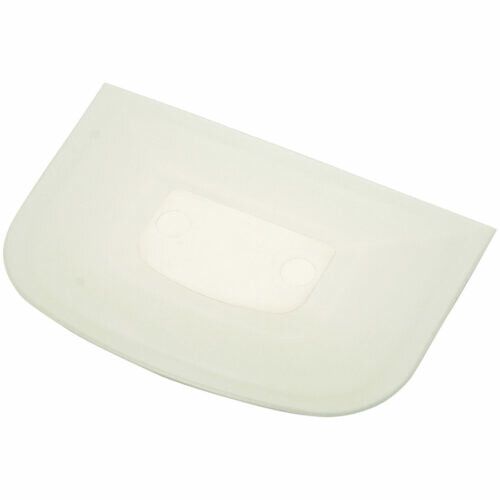 　ギフトサービスについて【メール便(ネコポス)の配送について】※こちらの商品は、[メール便(ネコポス)]での発送となります。※他商品との同梱された場合は、[宅配便]での発送となり通常の送料が掛かります。※[他商品との同梱][代金引換][配達...