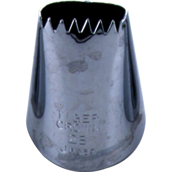 　ギフトサービスについて【メール便(定形外郵便)の配送について】※こちらの商品は、[メール便(定形外郵便)]での発送となります。※他商品との同梱された場合は、[宅配便]での発送となり通常の送料が掛かります。※[他商品との同梱][代金引換][...