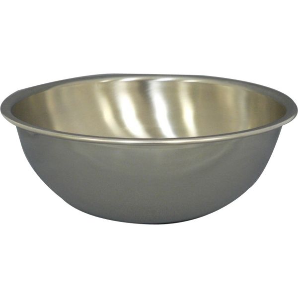 　ギフトサービスについてタイガークラウンサイズ:295×295×105mm、本体重量:550g■生産地:日本■素材・成分:本体:18-8ステンレス混ぜたり泡立てたり、大活躍のステンレス製ボール！ボールは生地を混ぜるときや、メレンゲ作りなど、...