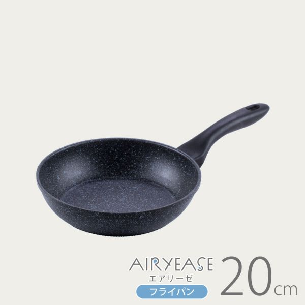 　ギフトサービスについて和平フレイズ■商品サイズ(約):375×208×70mm■商品重量(約):360g■生産地:韓国■素材・成分:本体:アルミニウム合金、内面:ふっ素樹脂加工(ネオマーブル)、外面:焼付塗装■パッケージ:個別ラベルメーカ...