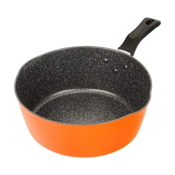 　ギフトサービスについて和平フレイズ商品サイズ(約):幅430×奥行280×高さ110mm商品重量(約):880g■生産地:中国■素材・成分:本体:アルミニウム合金、底面:ステンレス鋼(総板厚2.8mm)、内面:ふっ素樹脂加工(シルクウェア...