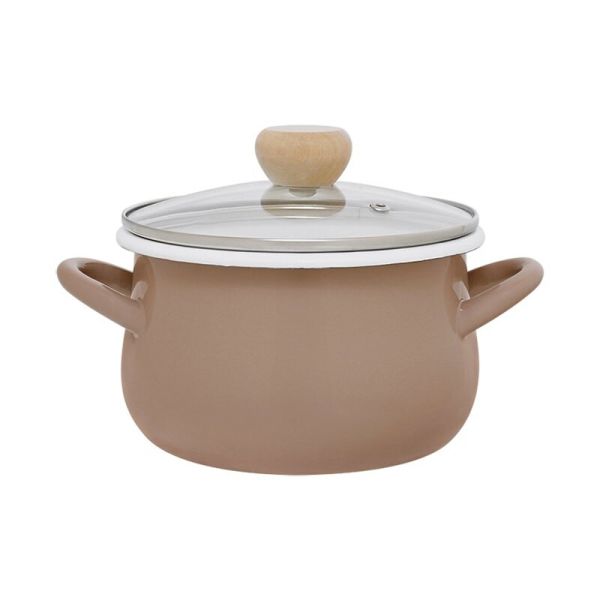 　ギフトサービスについて和平フレイズ商品サイズ(約):幅240×奥行180×高さ155mm商品重量(約):880g■生産地:中国■素材・成分:本体:ほうろう用鋼板(ほうろう加工)0.8mm、蓋:強化ガラス、アミ:鉄(亜鉛メッキ)、シール蓋:...