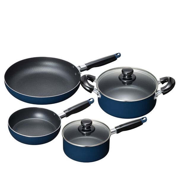 　ギフトサービスについて和平フレイズ・片手鍋16cm商品サイズ(約):315×170×125mm商品重量(約):700g満水容量(約):1.4L・両手鍋20cm商品サイズ(約):325×210×140mm商品重量(約):1000g満水容量(...