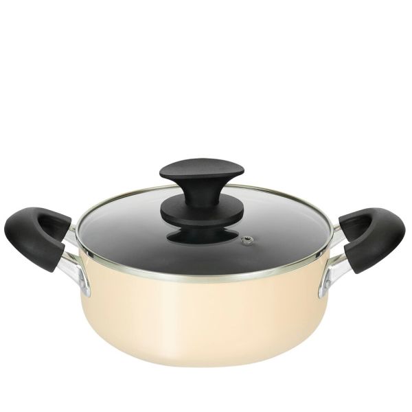 　ギフトサービスについて和平フレイズ商品サイズ(約):320×205×140mm商品重量(約):980g満水容量(約):2.4L■生産地:中国■素材・成分:本体:アルミニウム合金内面:ふっ素樹脂加工(シルクウェアEL)外面:焼付塗装はり底:...
