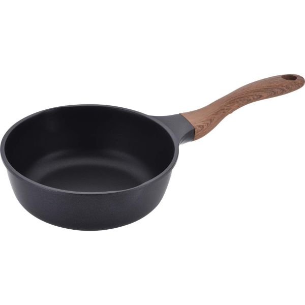 　ギフトサービスについて和平フレイズ商品サイズ(約):369×211×104mm商品重量(約):530g■生産地:韓国■素材・成分:本体:アルミニウム合金、内面:ふっ素樹脂加工(プレジデントストーン)、外面:セラミック塗膜加工、底部:鉄、ハ...