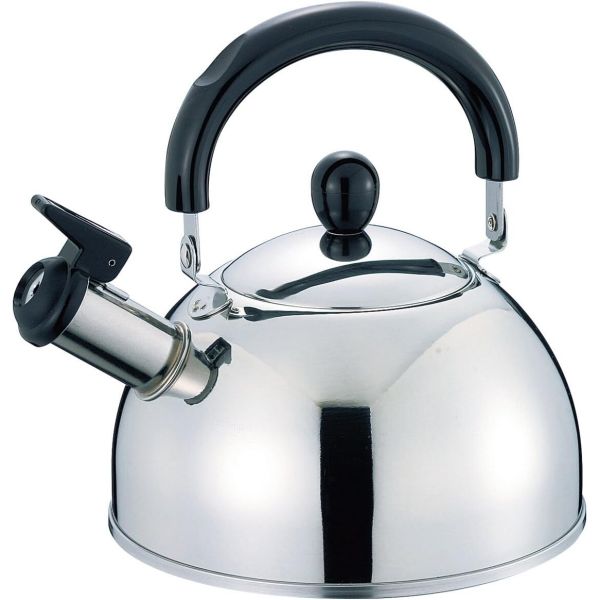 　ギフトサービスについて和平フレイズ商品サイズ(約):212×175×192mm商品重量(約):450g容量(約):1.6L■生産地:日本■素材・成分:本体:18-8ステンレス■パッケージ:個別箱丈夫で美しい輝きが長続きするステンレス製のケ...