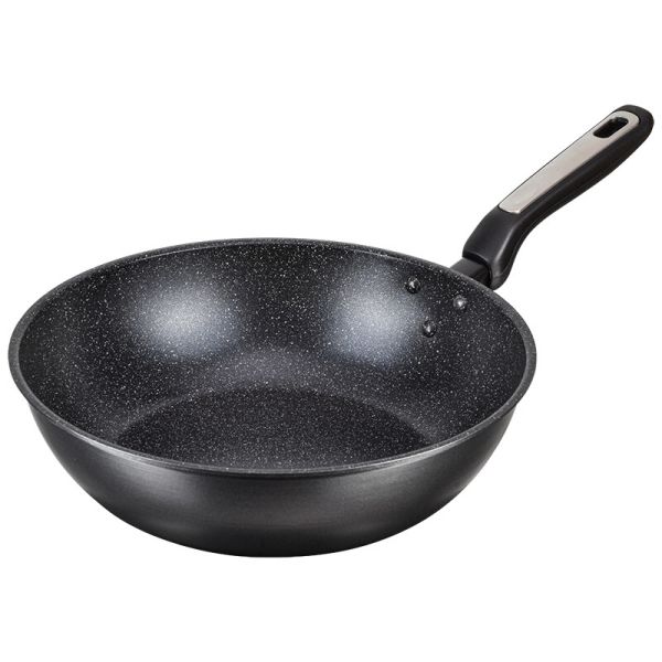 　ギフトサービスについて和平フレイズ商品サイズ:約465×295×140mm重量:約750g■生産地:中国■素材・成分:アルミニウム合金、内面:ふっ素樹脂加工、外面:焼付塗装、はり底:ステンレス鋼こびりつきにくく、軽くて使いやすい・変形しに...