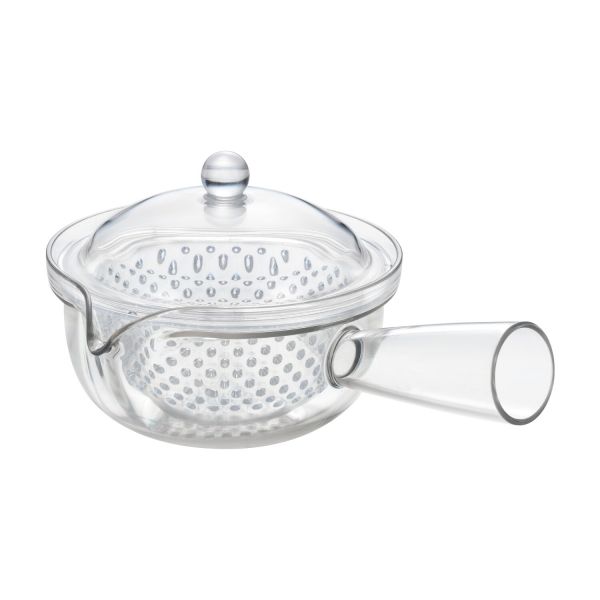 　ギフトサービスについて曙産業商品サイズ(約):170×127×86mm商品重量(約):122g満水容量(約):260ml■生産地:日本■素材・成分:本体・フタ・ストレーナー:飽和ポリエステル樹脂■パッケージ:個別箱軽くて割れないプラスチッ...